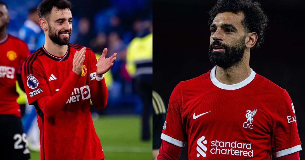 Manchester United x Liverpool: onde assistir ao vivo, horário e ...