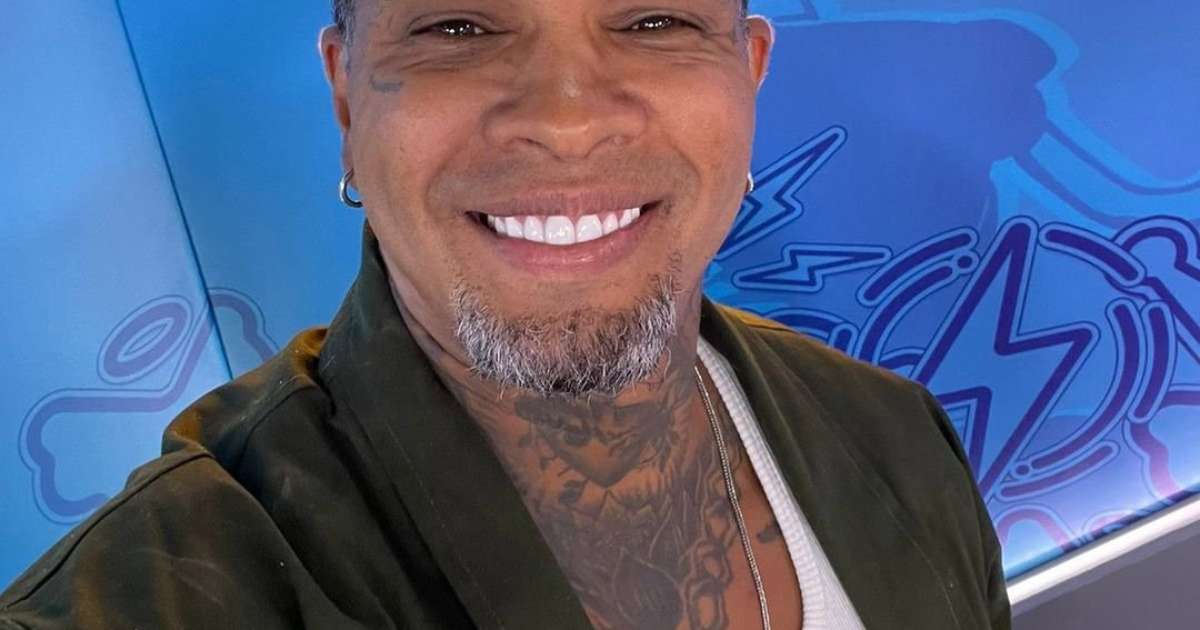 BBB | Rodriguinho já procurou Yasmin e pediu desculpas para irmã de Davi