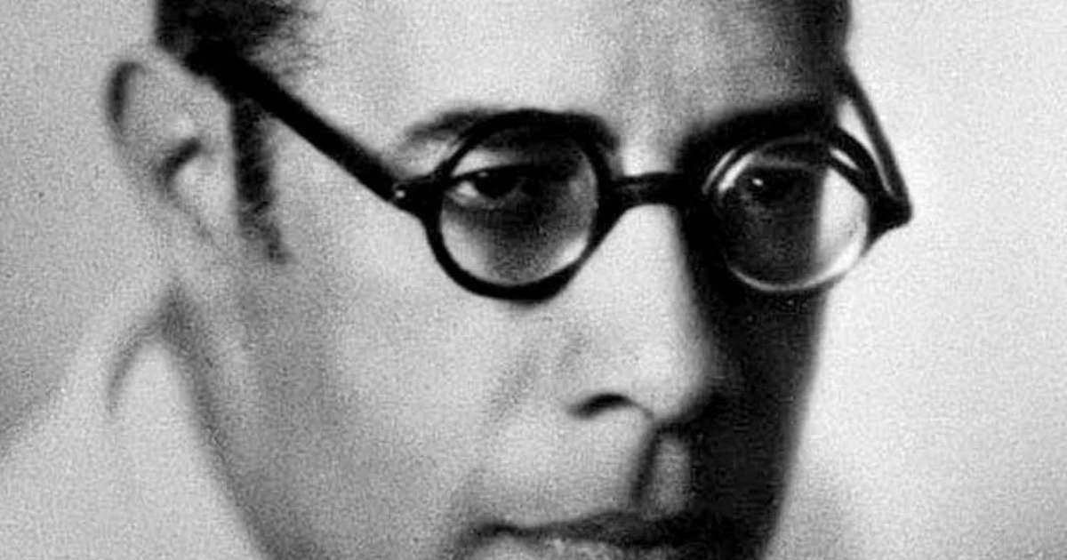 Mário (sai do armário) de Andrade, em exposição queer no MASP