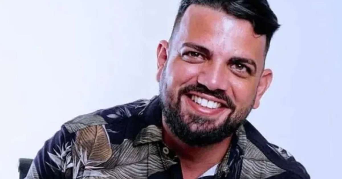 Aos 41 anos, morre cantor famoso após luta contra o câncer