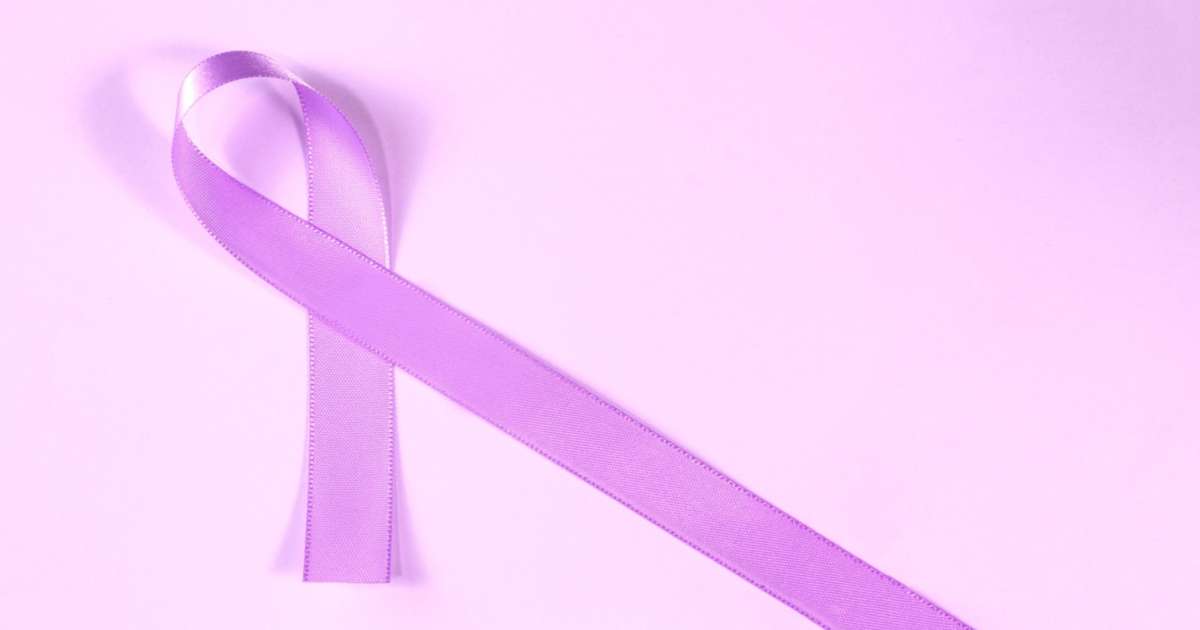 Câncer de colo de útero: entenda por que você não deve pular o Papanicolau