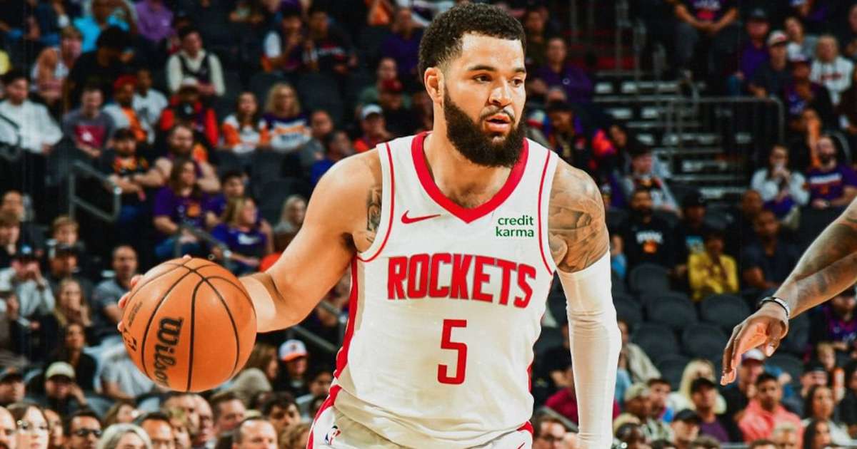 Washington Wizards x Houston Rockets: assistir AO VIVO - NBA - 19/03