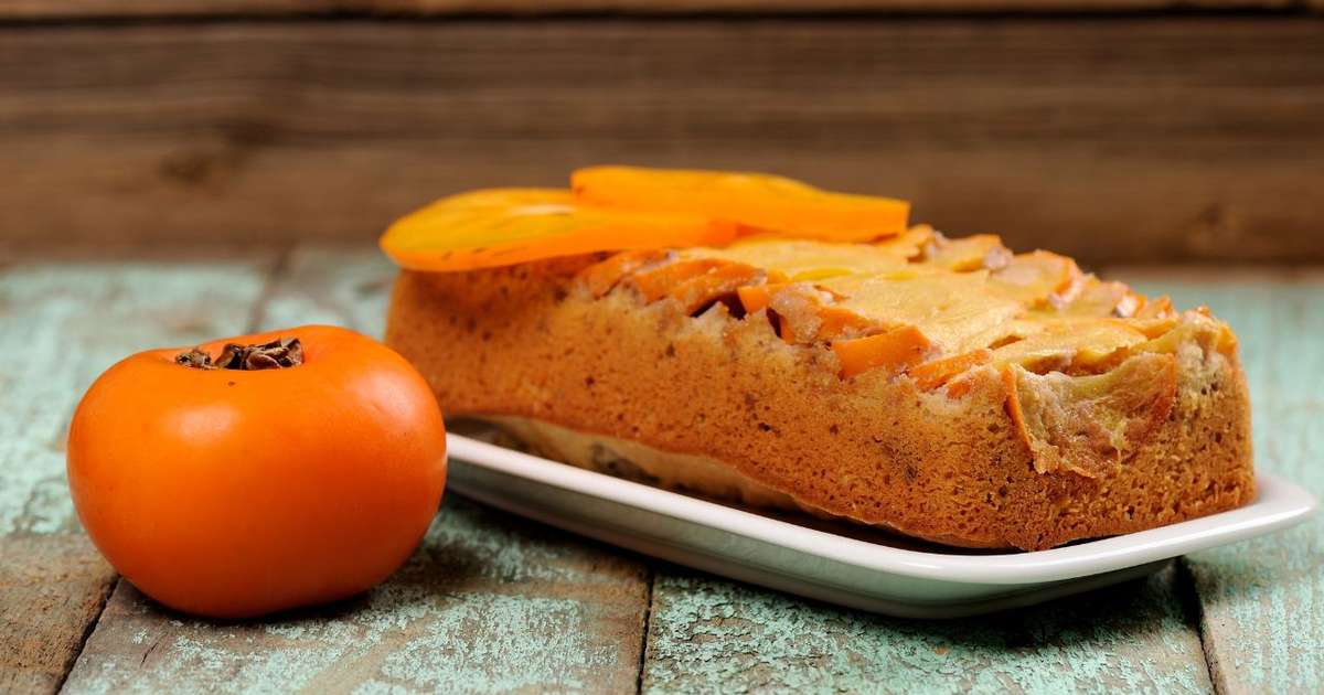 Frutas do outono: 6 receitas para aproveitar os sabores da estação