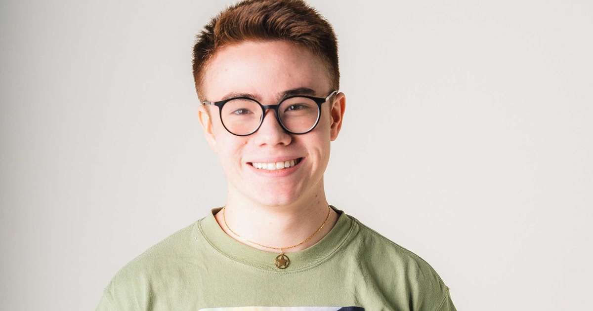 Ator Matheus Ueta comanda edição do Red Bull Ladeira Abaixo