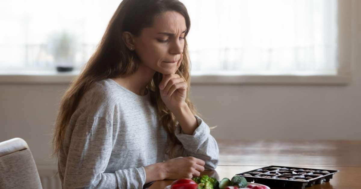 Páscoa: nutricionista dá dicas para aproveitar a data sem sair da dieta