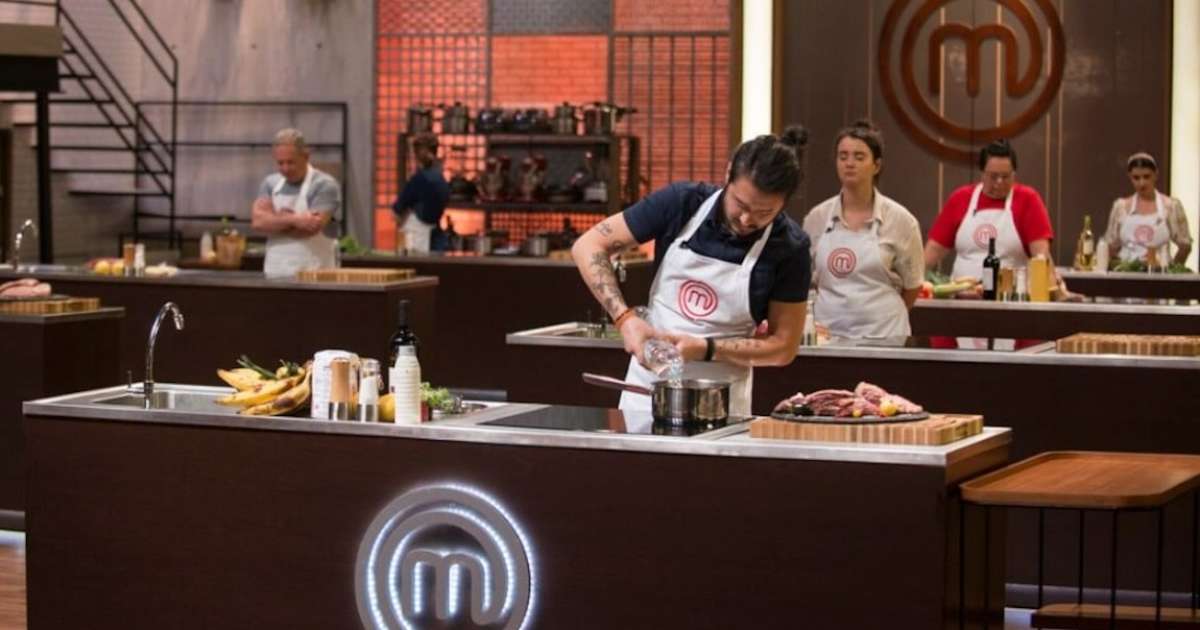 MasterChef Brasil 2024: tudo o que já sabemos sobre as próximas temporadas