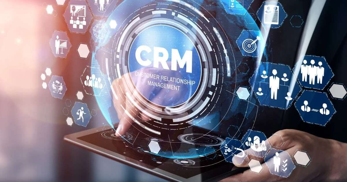 7 dicas para otimizar o uso do CRM e melhorar as vendas