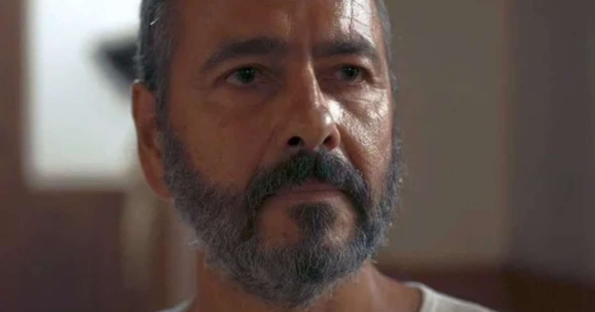 Vai morrer? Saiba como será o final de José Inocêncio em 'Renascer'