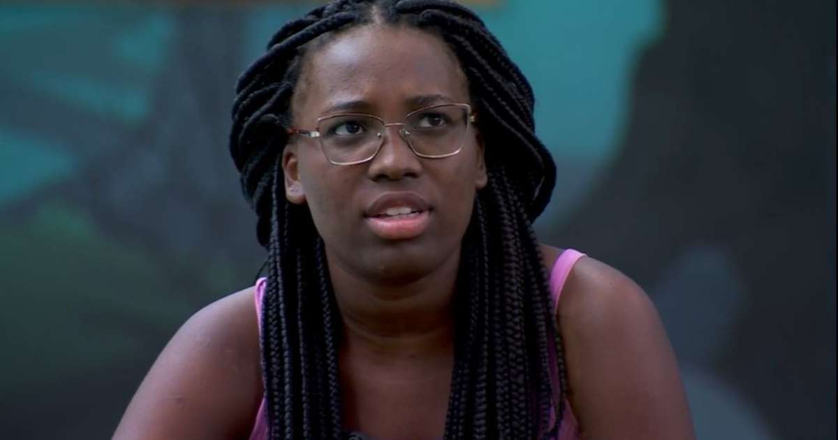 'BBB 24': Trapaça? Leidy entrega real motivo de querer ir ao paredão ...