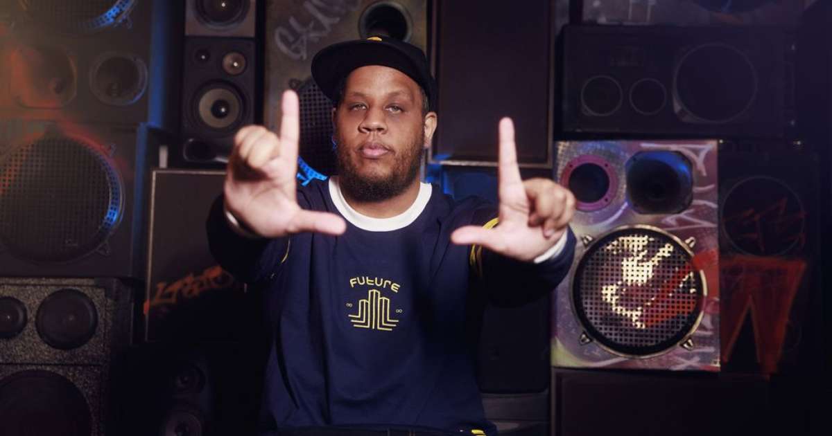 Saiba tudo sobre 'Nova Cena', reality musical brasileiro de rap e trap ...