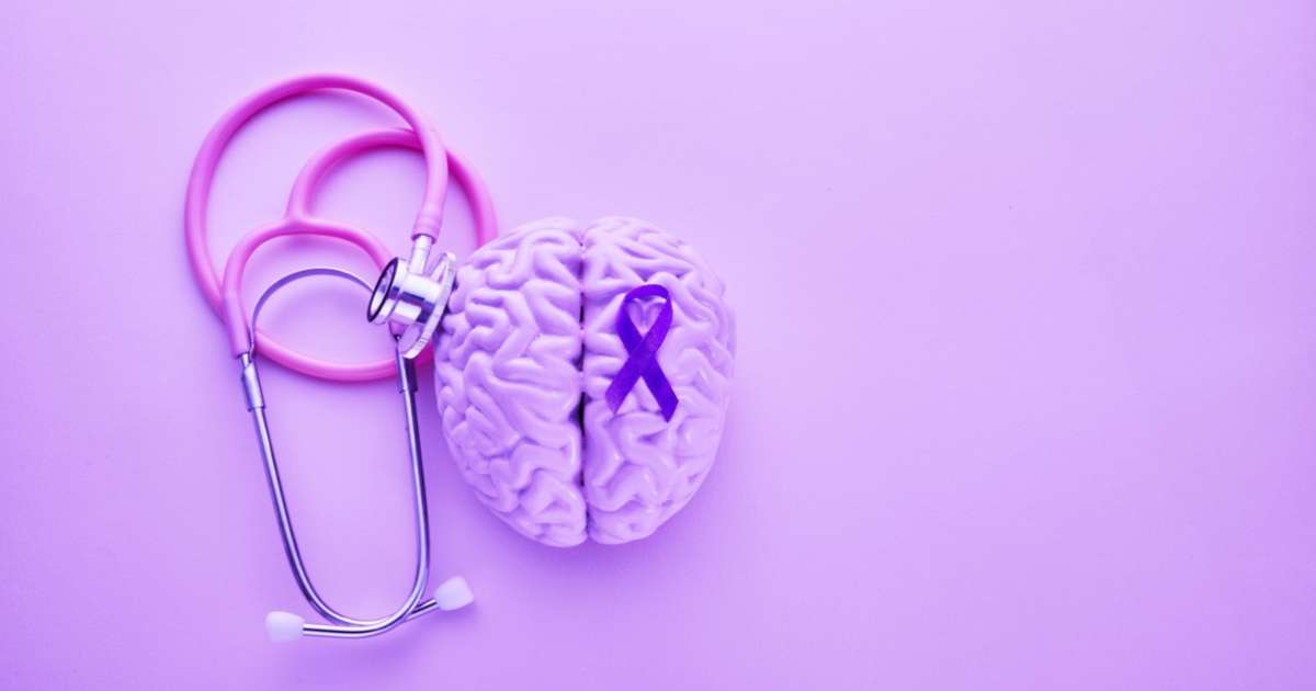 Dia da Epilepsia: veja os sintomas e como ajudar alguém em crise