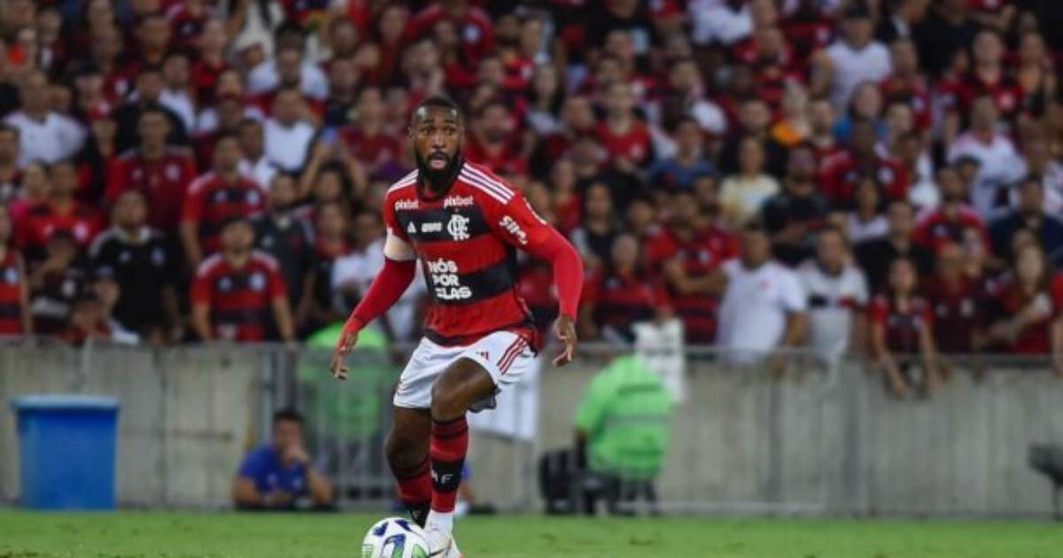 Gerson é Condenado A Pagar R 1 5 Milhão A Antigo Empresário