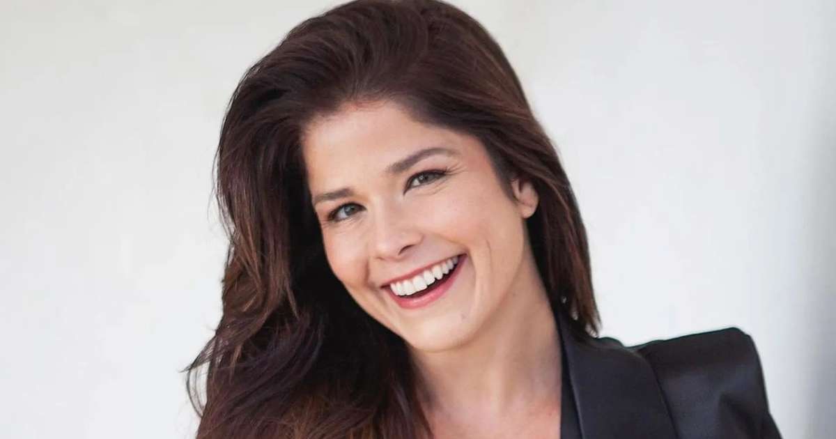 Samara Felippo revela detalhes da casa alvo de disputa judicial