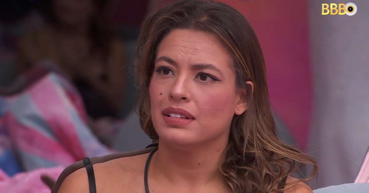 'BBB 24': Vídeo antigo de Beatriz viraliza e sister é desmascarada: 'É uma farsa'