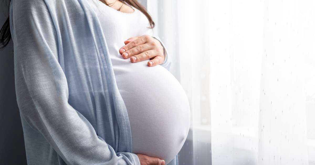 Erro Médico em Parto Prematuro: Mãe Será Indenizada em R$ 100 Mil pelo ...