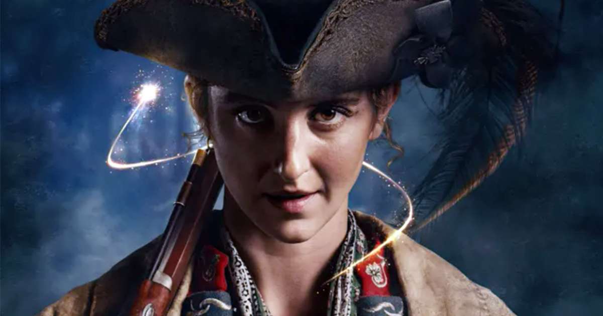 Estreias | Confira as principais novidades do streaming da semana