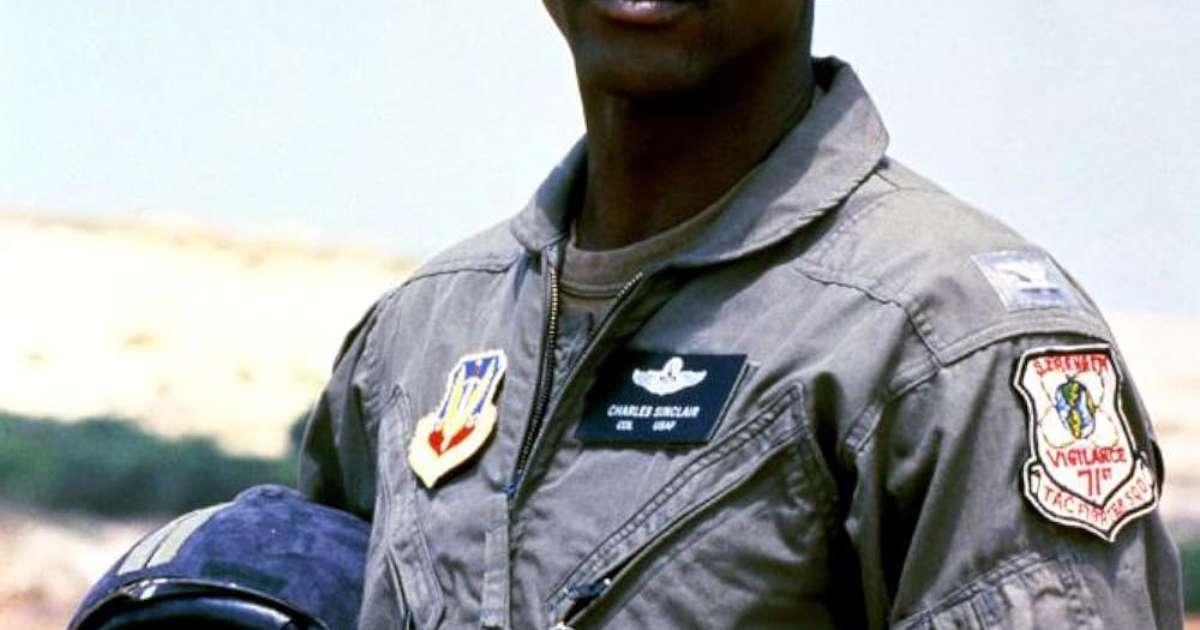 Louis Gossett Jr., vencedor do Oscar por "A Força do Destino", morre ...