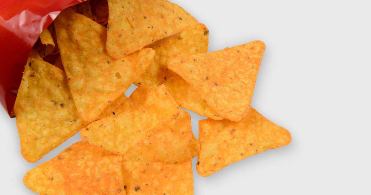 Alimentos ultraprocessados: saiba quais são e seus perigos