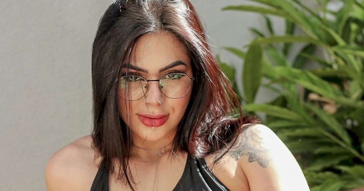 Humorista faz proposta de R$ 15 mil para influenciadora gravar vídeo ...