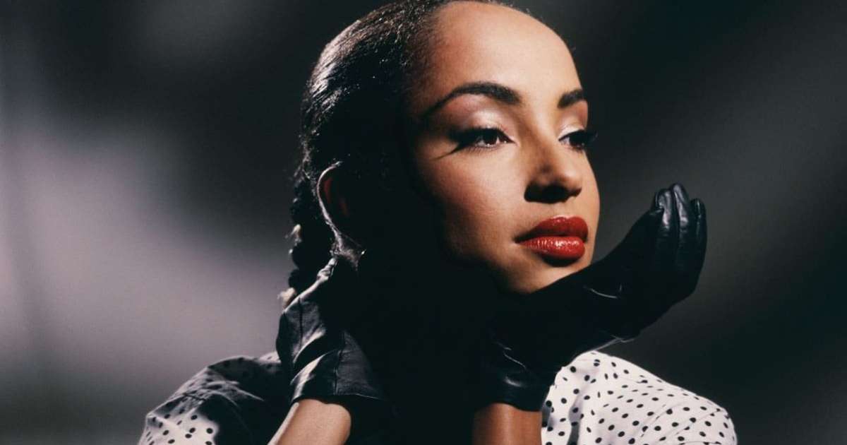 Sade girl: como aderir à nova estética que vai bombar nesse outono
