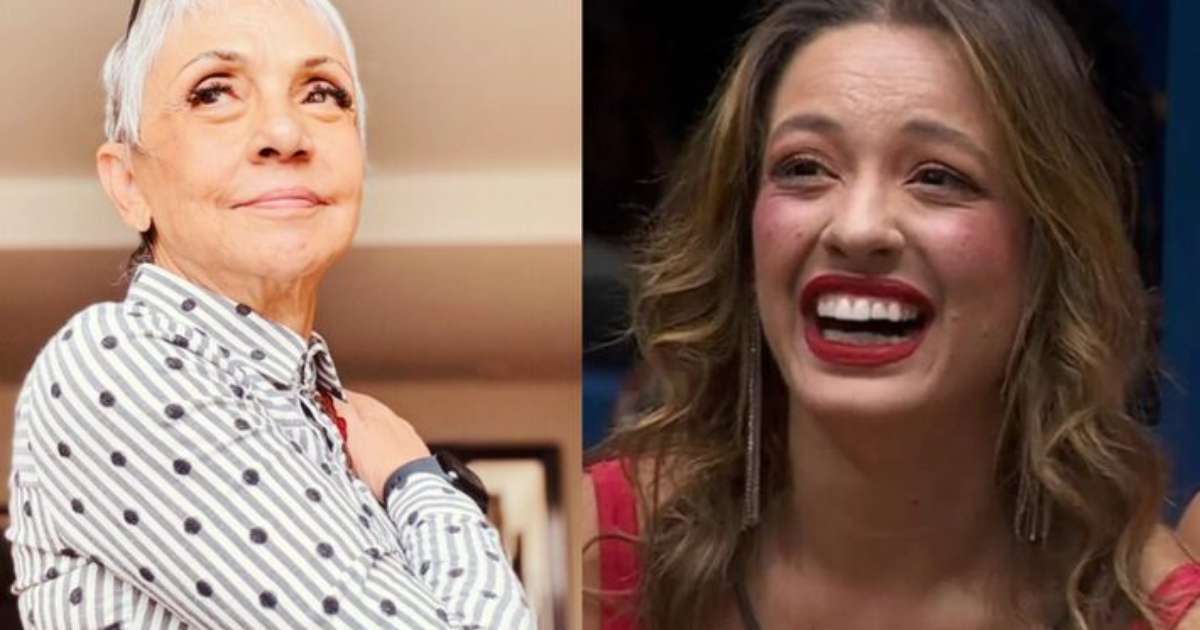 Mania ou alegria? Veja os reais sintomas de uma fase maníaca