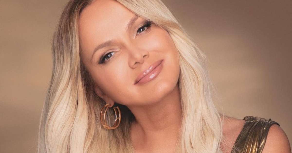 Confusão nos bastidores? Saiba o real motivo da saída de Eliana do SBT