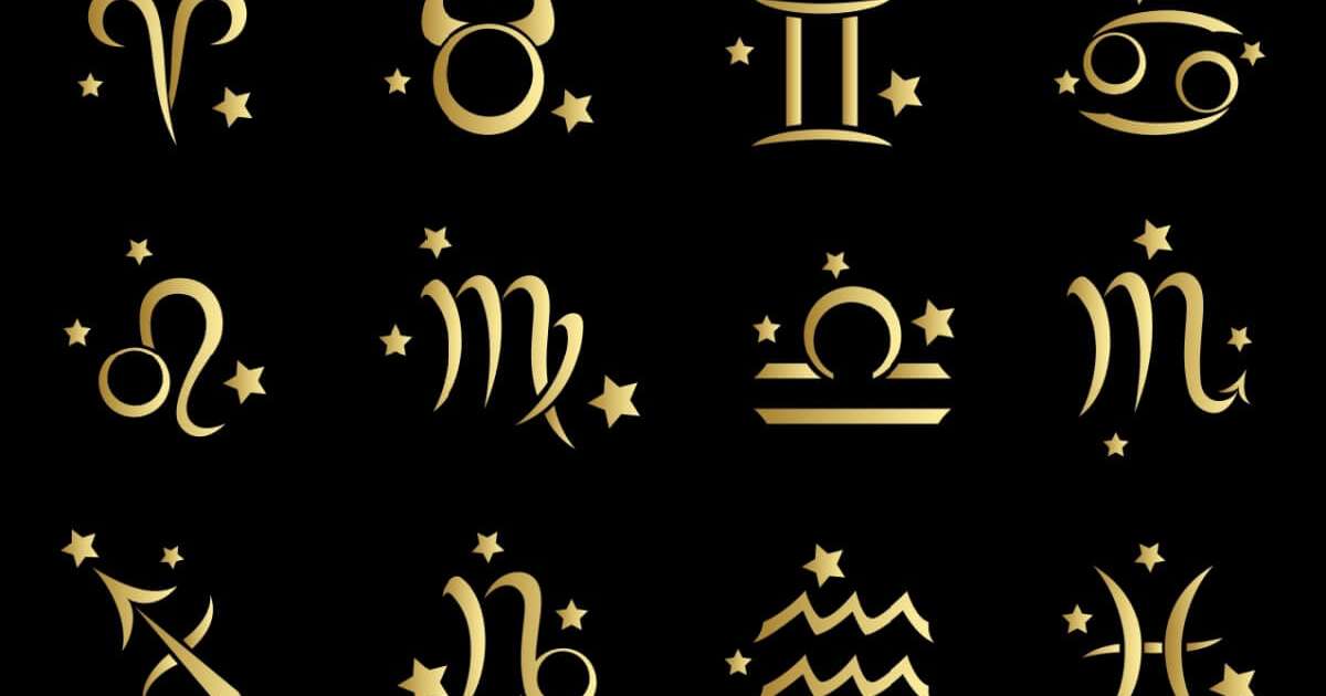 Veja como cada signo lida com o medo