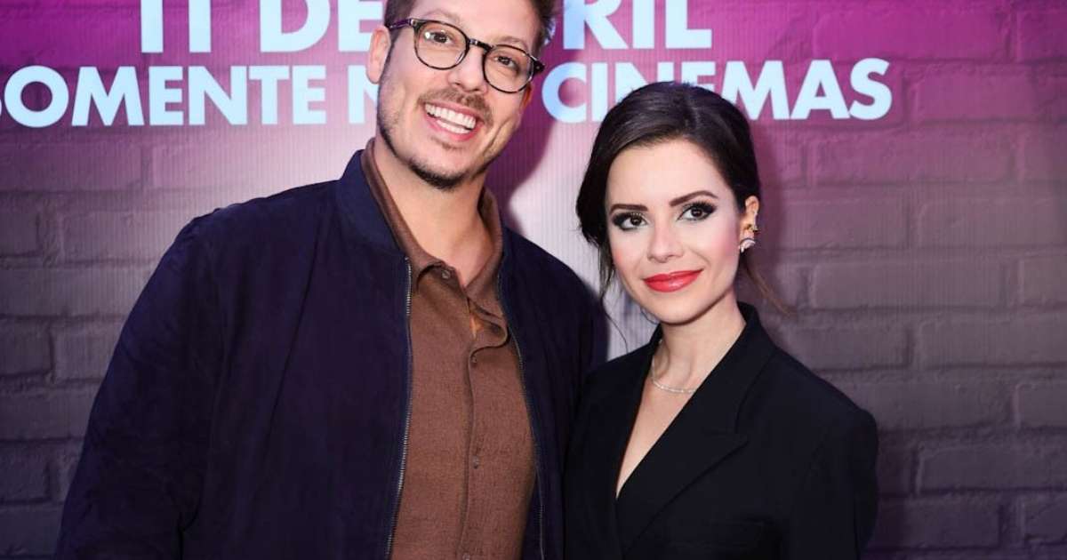 Sandy: Como começou carreira de atriz? Veja quais foram seus papéis no ...