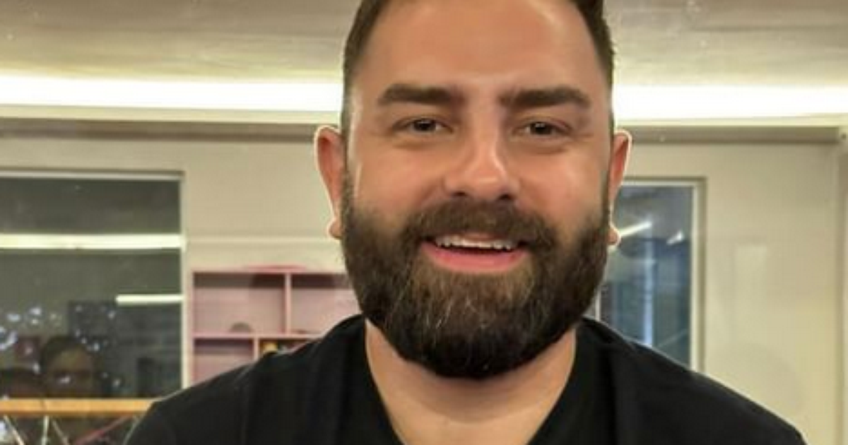 Ex-namorada denuncia filho caçula de Lula por agressão psicológica