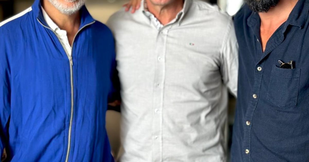 Nos 30 anos do tetra, Dunga vira personagem de série em homenagem ao ...