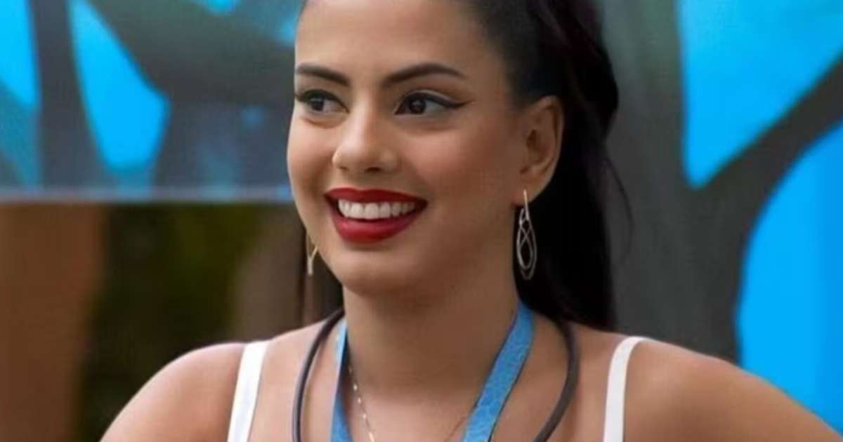 'BBB 24': Fernanda Bande celebra nova conquista após deixar o reality