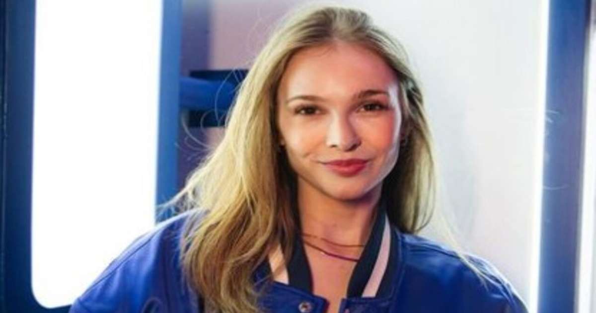 Ortopedista comenta fratura na bacia de Sammy Sampaio