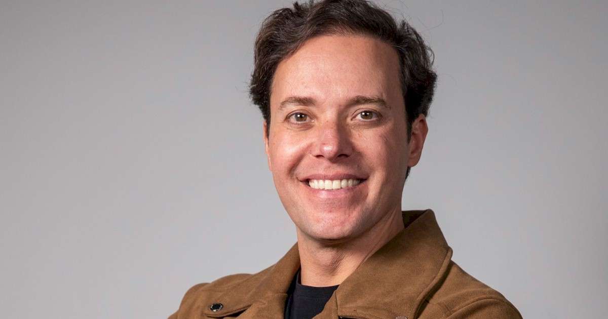 Igreja de André Valadão se torna referência nos EUA