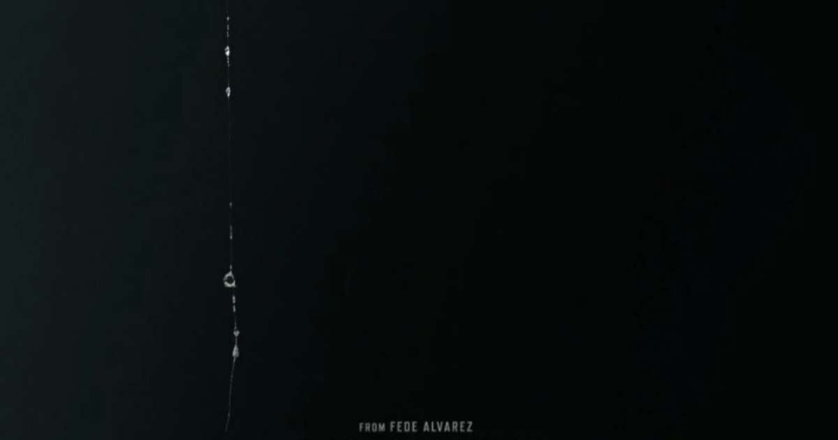 'Alien Romulus': Veja a ordem correta para ver os filmes da saga