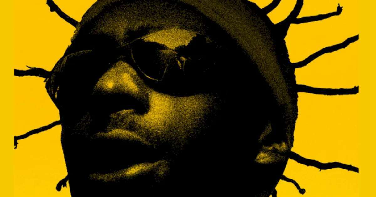 'Sabotage: 50 anos' celebra clássicos do saudoso rapper