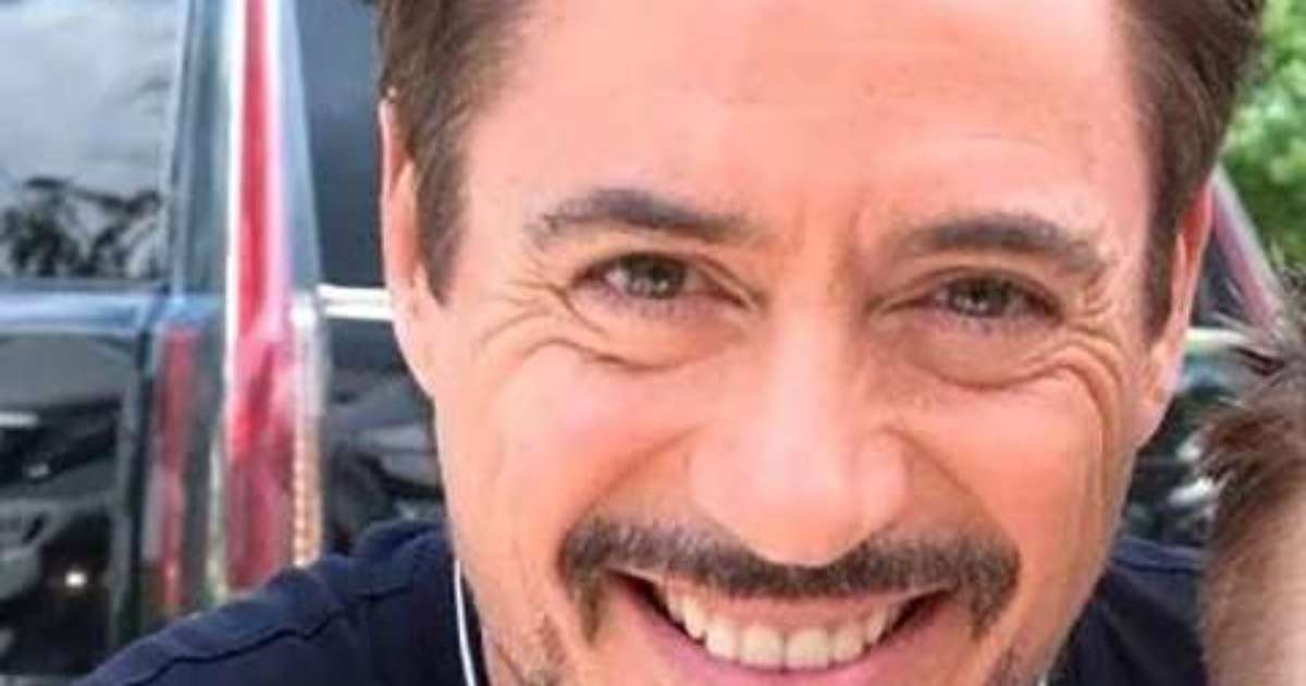 Robert Downey Jr. faz 59 anos: veja trajetória do astro