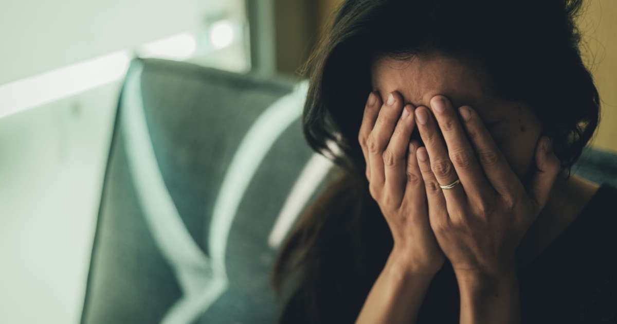 Você vê vultos? Saiba o que pode ser