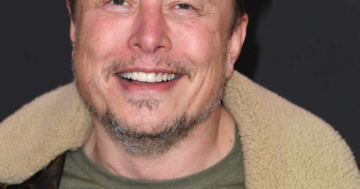Musk publica instruções para baixar VPN e burlar possível queda do X no ...