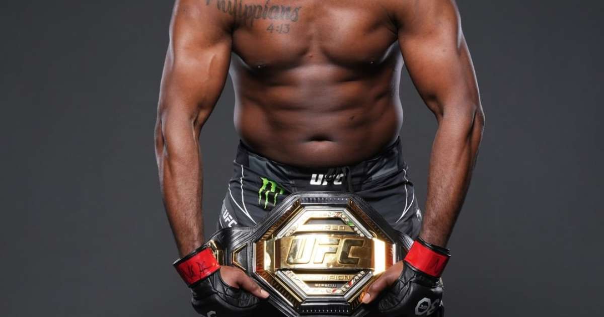 Polícia dá mais detalhes sobre polêmica envolvendo Jon Jones