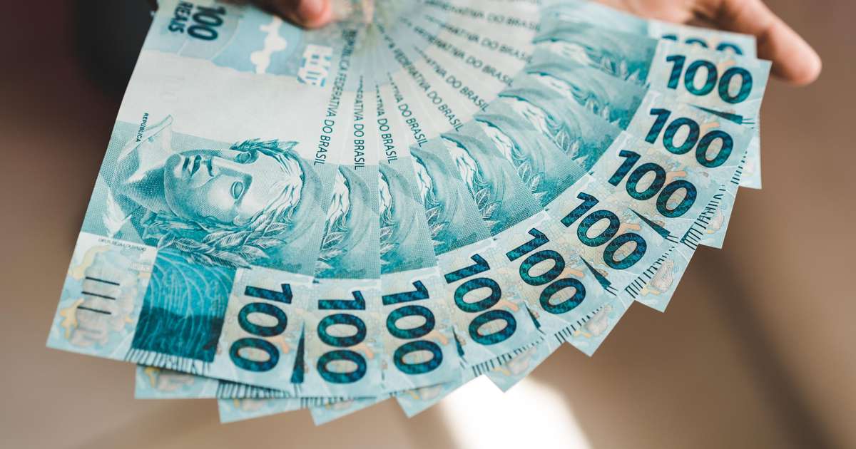 Bc Atualiza Valores Esquecidos Que Somam R 8 53 Bilhões Veja Prazo