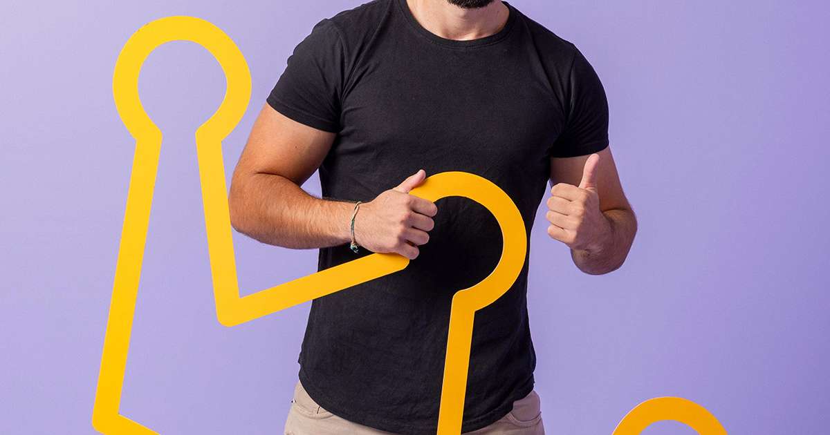 BBB | Matteus vence última Prova do Líder da temporada