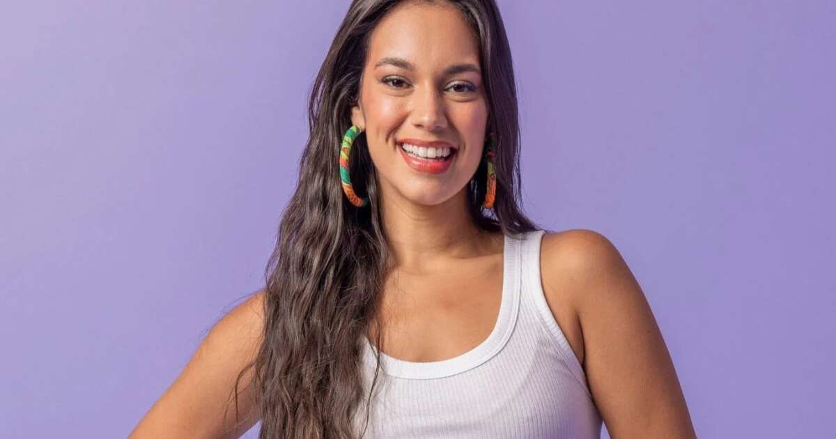 BBB 24: 5 momentos marcantes de Alane no programa