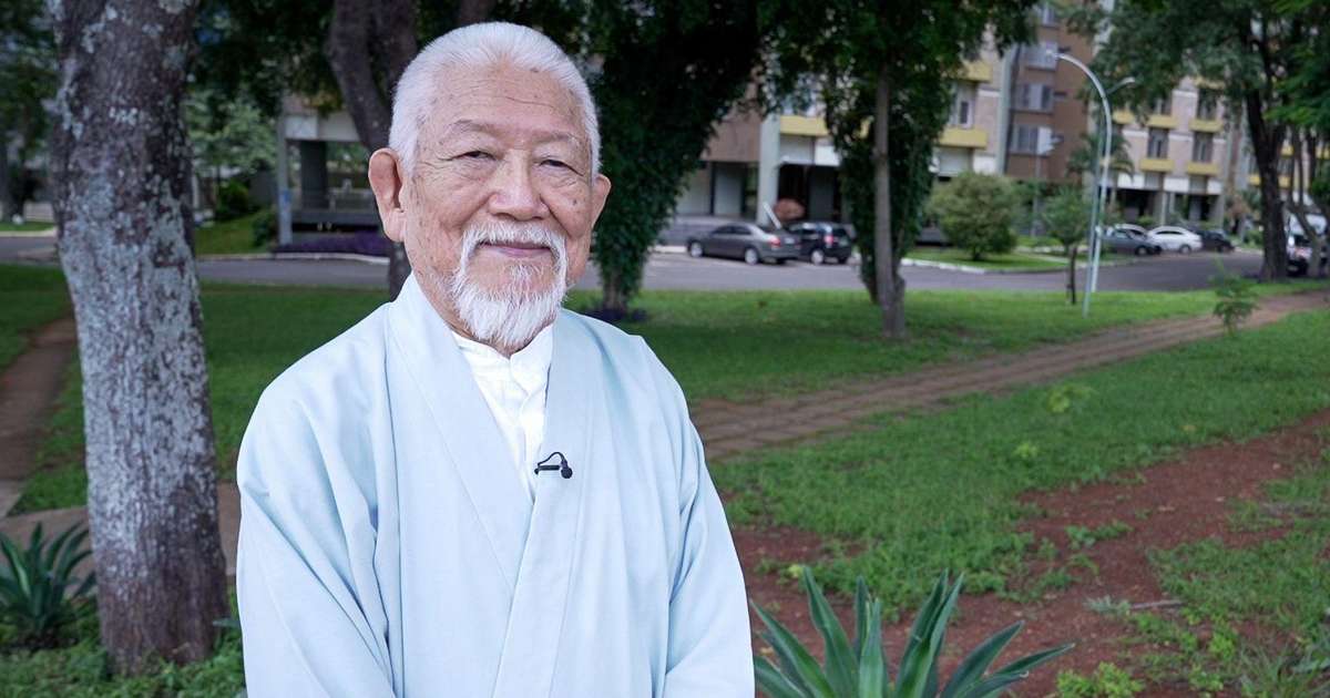 As várias vidas do monge brasileiro que desafiou duas ditaduras