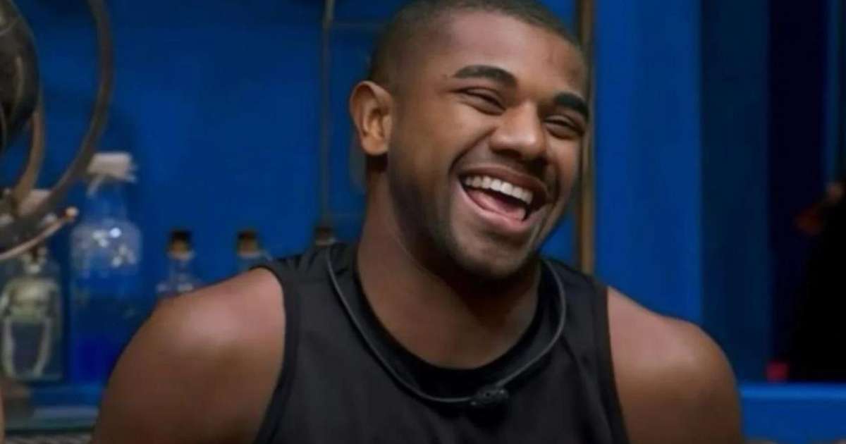 BBB24: Davi confirma favoritismo e é campeão do reality com 60,52% dos ...