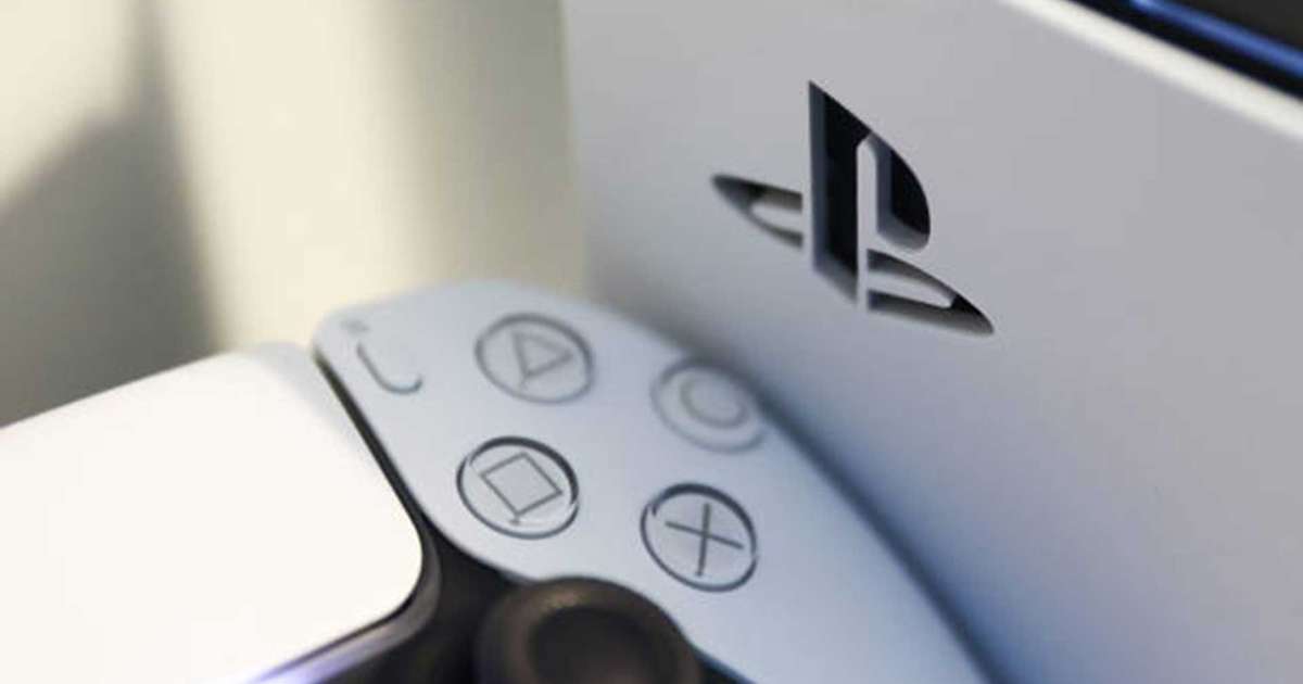 Sony retira do ar vídeo com especificações do PlayStation 5 Pro