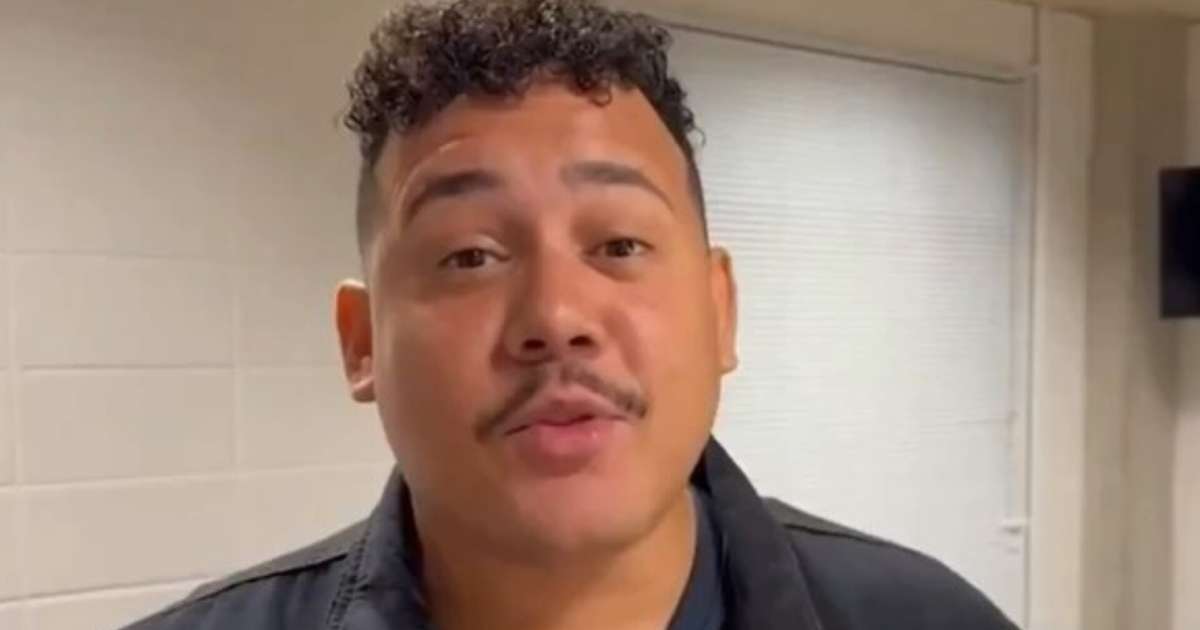 'BBB 24': Lucas Buda expõe discussão de brother com sister: 'Torta de ...