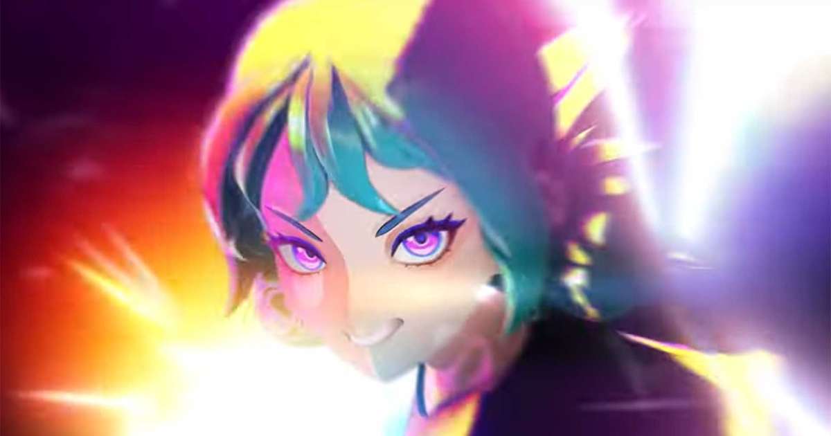 Yars Rising é novo jogo da Atari para consoles e PC