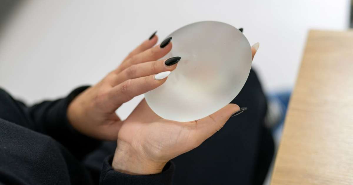Doença do silicone: entenda o risco para a saúde