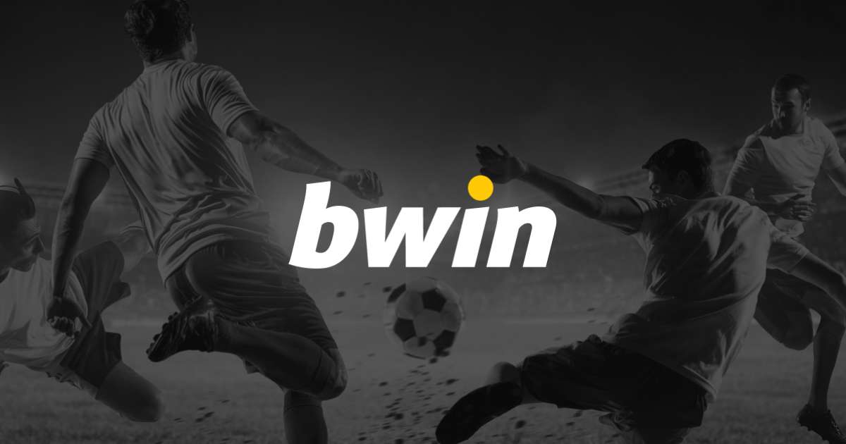 Bwin bônus: conheça mais sobre a casa de apostas