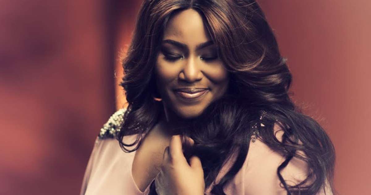 Tragédia! Cantora famosa morre aos 47 anos